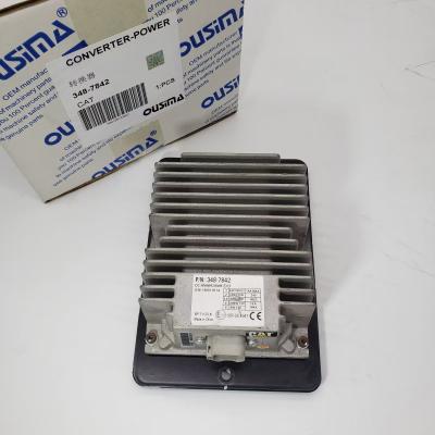 China 348-7842 Controller Converter Power For  950G 950M 962G 962M 120M for sale