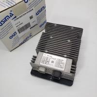 China Electrical Part Controller Converter Power 443-6362 For  950K 966K for sale