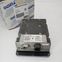 China Electrical Part Controller Converter Power 443-6362 For  950K 966K for sale