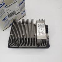 China Electrical Part Controller Converter Power 443-6362 For  950K 966K for sale