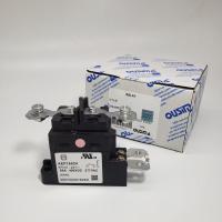 China 213-0772 2130772 Starter Relay For  E352F E390F E321D E385C C6.4 C9 C18 for sale