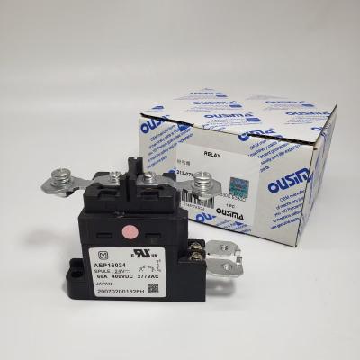 China 213-0772 2130772 Starter Relay For  E352F E390F E321D E385C C6.4 C9 C18 for sale