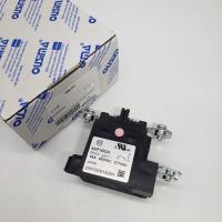 China 213-0772 2130772 Starter Relay For  E352F E390F E321D E385C C6.4 C9 C18 for sale