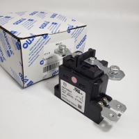China 213-0772 2130772 Starter Relay For  E352F E390F E321D E385C C6.4 C9 C18 for sale