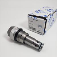 China Travel Motor Relief Valve K9007413 For Excavator Doosan DX225-9 for sale