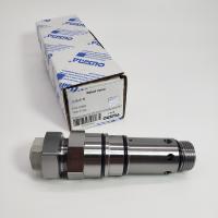 China 310-0395 159-7732 Relief Valve For  E320C E320D E330C E336D E329D for sale
