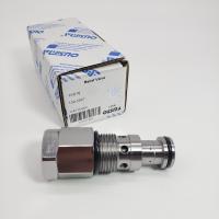 China 109-2667 109-5152 Unloading Valve For  E320C for sale