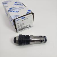 China 421-43-27460 419-43-27510 204-2805 Relief Valve For HD250 E330C WA470-3 for sale