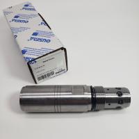 China 14512782 Swing Motor Valve For EC360 EC380 XCMG70 for sale