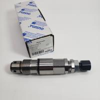 China XJBN-01331 Main Relief Valve 14577744 14561300 SA8230-36600 For R380 EC360 EC380 SY365 SY385 SY465 SY485 for sale