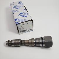 China SA7270-11161 14636708 Relief Control Valve For  EC210B for sale