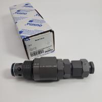 China 14597142 14513190 Relief Valve For  EC460 HITACHI ZAX470 for sale