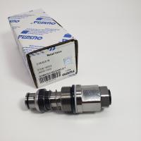 China 31N6-18003 Relief Valve Swing Motor JADG-1004 For R60-5/R80-7 SK60-5/7 SK70/SK75UR SH60/SH160 for sale
