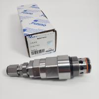 China 31Q8-17820 Main Relief Valve For Excavator Hyundai R305-9T R305-7 for sale