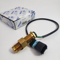 China Excavator Speed Sensor 7861-92-2310 For KOMATSU PC200-5 PC200-6 for sale