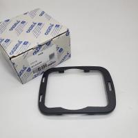 China 20Y-43-22250 Excavator Spare parts Operator'S Cab Plate For Komatsu PC220 PC240 PC290 PC300 PC350 for sale