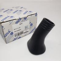 China Boot 20Y-43-22370 Excavator Accessory Handle Cover For KOMATSU PC290 PC220 PC350 PC550 for sale