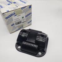 China 20Y-43-41121 Pressure Switch Block Cover For Komatsu PC290 PC220 PC240 PC350 PC550 for sale