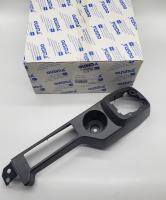 China KOMATSU Spare Parts 20Y-43-41423 Left Side Cover For PC220 PC240 PC290 PC350 for sale