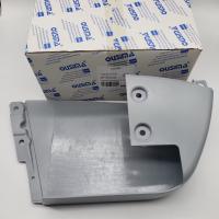 China 20Y-43-41442 Excavator Accessory Cabin Cover For KOMATSU PC220 PC240 PC290 PC300 PC350 for sale