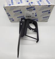 China 20Y-53-12111 Cover Excavator Accessories For KOMATSU PC220 PC240 PC290 PC300 PC350 for sale