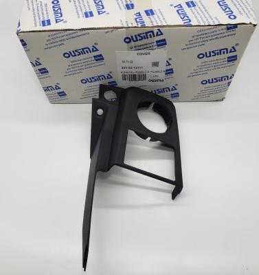 China 20Y-53-12111 Cover Excavator Accessories For KOMATSU PC220 PC240 PC290 PC300 PC350 for sale