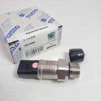 China OUSIMA 434-3436 Pressure Sensor  4343436 Spare Parts  C7 C9 for sale