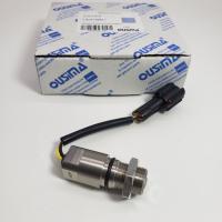 China OUSIMA Speed Sensor 1-81510553-1 181510-5531 B240600000331 Revolution Sensor For XCMG SUMITOMO 6BG1 SH200 for sale
