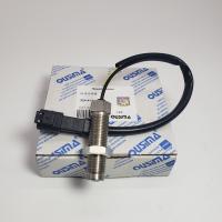 China OUSIMA Speed Sensor 125-2966 324-4131 Excavator Spare Part  For E320DC for sale