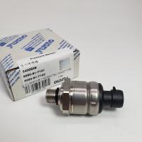 China 3408589 Pressure Sensor 6560-61-7101 6560-61-7102 For SA6D170E for sale
