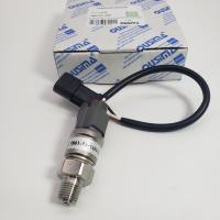 China 7861-93-1680 Pressure Sensor For Komatsu WA1200 SDA12V140E for sale