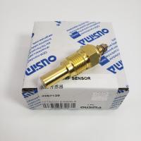 China 4257129 Water Temperature Sensor For Hitachi EX200-5 for sale