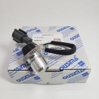 China 4265372 Revolution Speed Sensor For Hitachi ZX200 ZX200-5G ZX330 6BG1 for sale