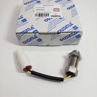 China MC845235 Revolution Speed Sensor For Kobelco SK200-3 SK200-5 for sale