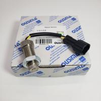 China 6D34 Revolution Speed Sensor MC849577 For Kobelco SK200-6 for sale