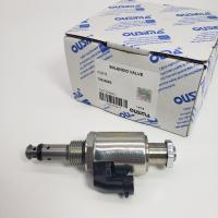 China Hydraulic Pump Solenoid Valve 122-5053 1225053 For  325C for sale