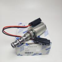 China 152-8346 1528346 Excavator Solenoid Valve For  312 320C 345C 120H D11R for sale
