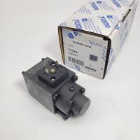 China GV45-4-A GV45-4-T Proportional Solenoid Valve Hydraulic Coil for sale