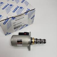 China KWE5K-50 G24DB50  Excavator Solenoid Valve For XCMG for sale