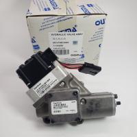 China Sauer Danfoss Hydraulic Pump Valve Electronic Control Valve 11164081 MCV105C3023 For Dansfoss for sale