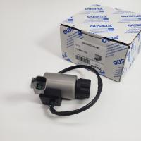 China UC1026017421 Solenoid Valve For Komatsu WA150-5 WA200-5 WA250-5 WA320-5 for sale