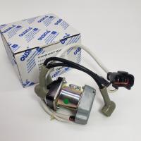 China 0-25000-8340 Starter Safety Relay 0-25000-8341 0-25000-8342 For Nikko Appliions for sale