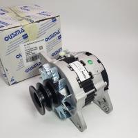 China VH270402192A VHS270402500 Alternator Assembly 2B95-50 27040-2191 For Kobelco 200-8 350-8 for sale