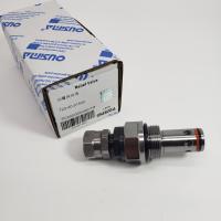 China 723-40-91500 Excavator Hydraulic Valve For KOMATSU PC200 PC300 PC400-7/8 for sale