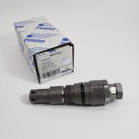 China 669-21678010 Relief Valve 14543998 XJBN-00163 52081001-9126 For KOBELCO LIUGONG for sale