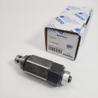China 172-280K652 Relief Valve Assy For SH280 HD700-5 R200-3/5 R210-5 SH280 R290-3 R300-3/5 SH265 for sale