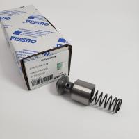 China M2x164 Rotary Motor Relief Valve 42M9LDP0000 3753700657 For Doosan Yuchai Lonking Sany for sale