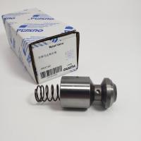 China M5X180 Rotary Motor Check Valve For Excavator Doosan Yuchai Lonking Sany for sale