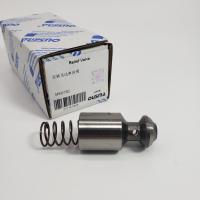 China M5X130 Rotary Motor Check Valve For Excavator Doosan Sany Kawasaki for sale