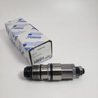 China 52111228-9802 Relief Valve For Sany SY385 SY465 SY305 SY485 for sale